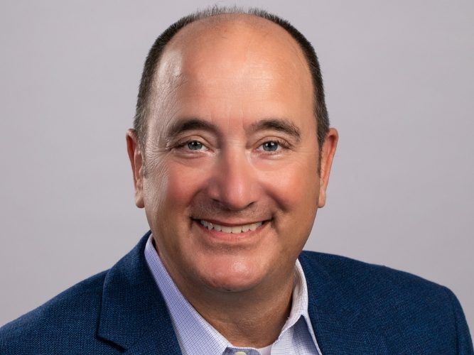 Neuco Announces Leadership Transition | phcppros